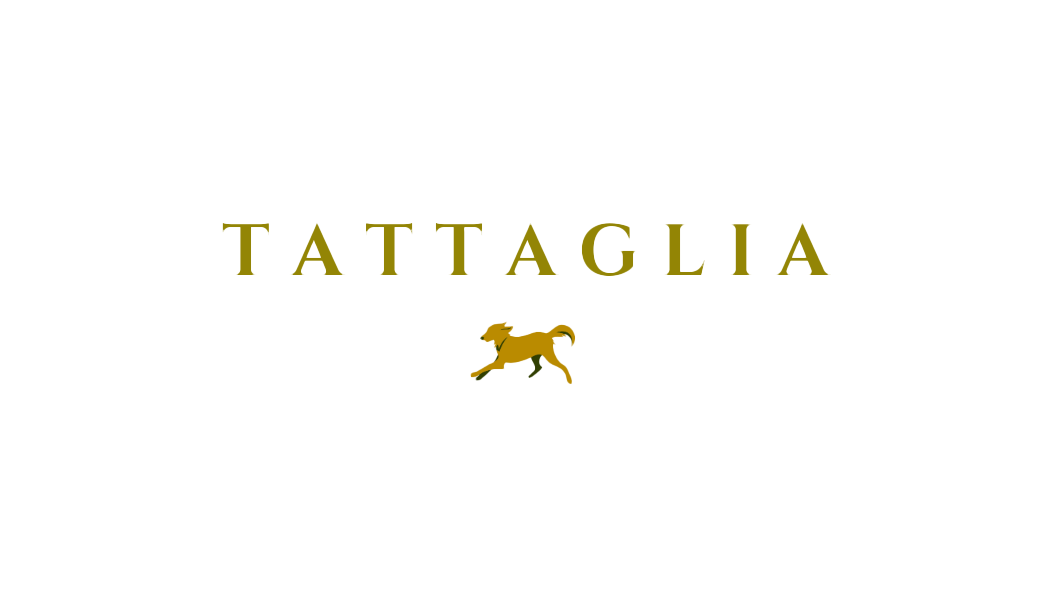 Tattaglia